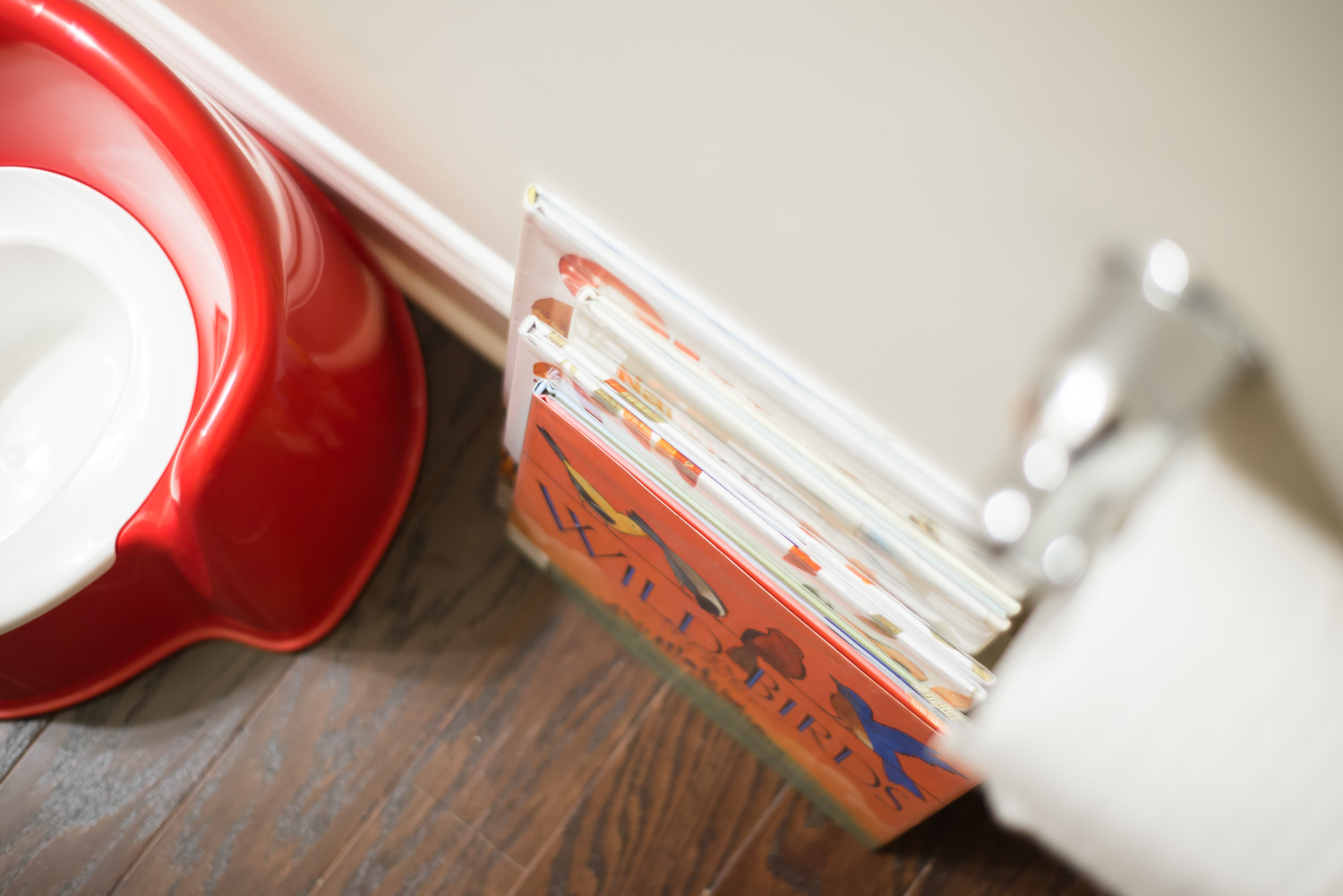 The Oh Crap Potty Training Method How We Potty Trained Fast For 22